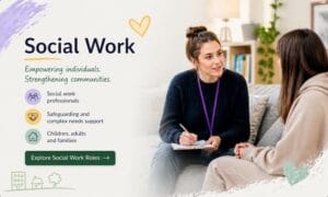 Methods of Social Work: A Comprehensive Guide to Social Work Practice ...