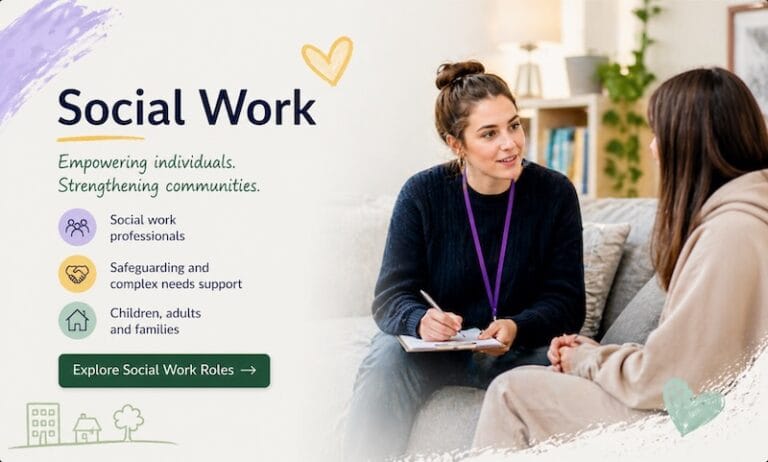 Methods of Social Work: A Comprehensive Guide to Social Work Practice ...